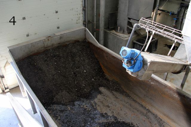 Fichier:UTEU-5.jpg — Wikithionville