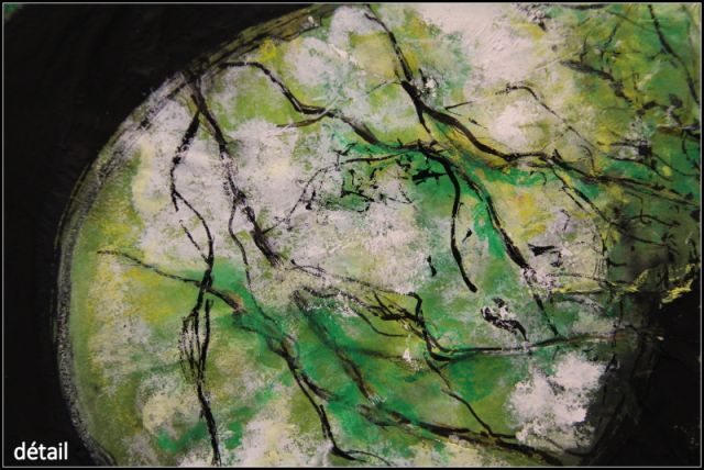 Fichier:Mj30.jpg — Wikithionville